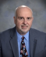 Robert Sacchetta